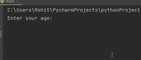 Python If Statement Or Operator Examples Code Eyehunts