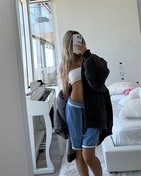 Baby Cowboy Nessabarrett Baby Cowboy Outfits Fashion Outfits