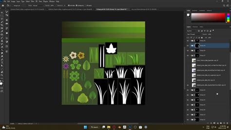 Victoria Ashton On Linkedin 3dart 3dmodeling Gameart 3dtexturing 3dtech 3dlife