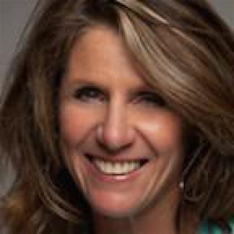 Vicki Larson Author At The Good Men Project