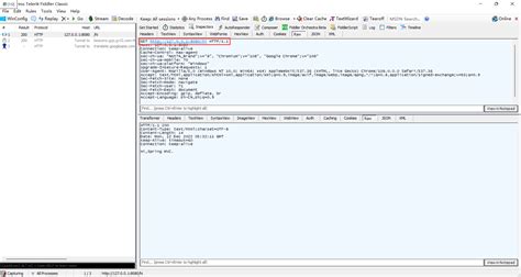 Java Ee 突击 10 Spring Mvc 程序开发 1 Csdn博客