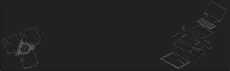 3840x1200 Hd Dark Wallpapers Top Free 3840x1200 Hd Dark Backgrounds