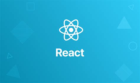 Course React Venturenix Lab Learn Aspire Become