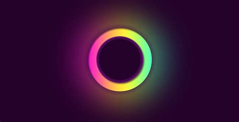 Erection Rings What Is This Blog Eporner