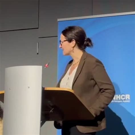 Amil Khan On Linkedin Generative Ai Is Being Used To Promote Disinformation And Other Forms Of