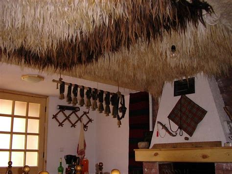 Отлично място за отдих в родопски стил