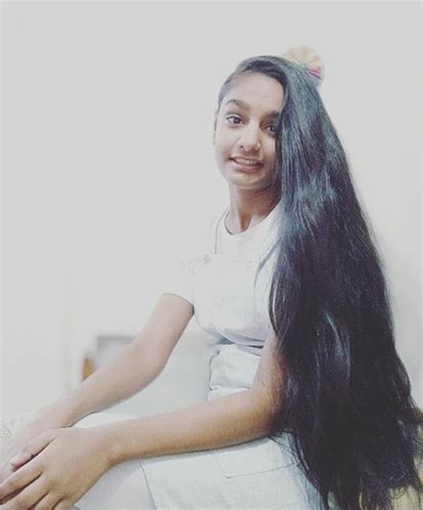 Riya Model From Indore India Female Model Portfolio