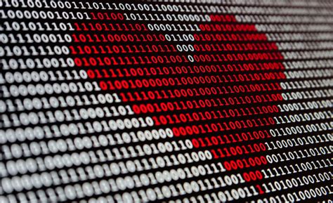 Why Hackerone Gets Love Letters From Its Developers