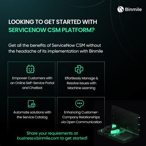 Servicenow Platform Implementation Process Artofit