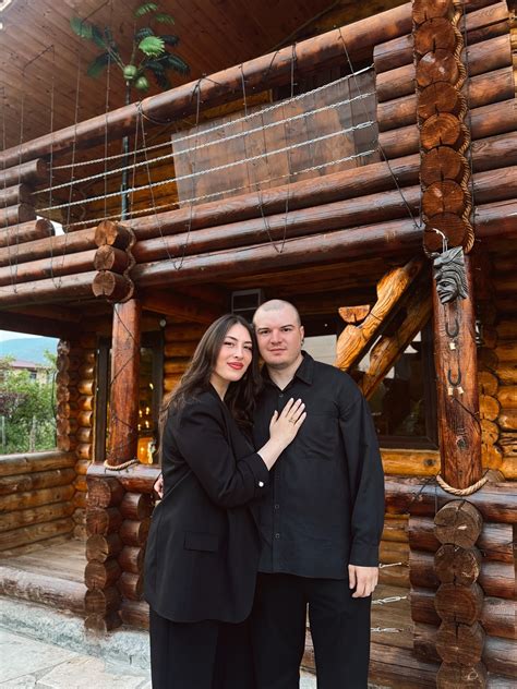 💫 გილოცავთ პირველსემესტრელებო დღეიდან თბილისის სახელმწიფო უნივერსიტეტის საუკუნოვან ისტორიას