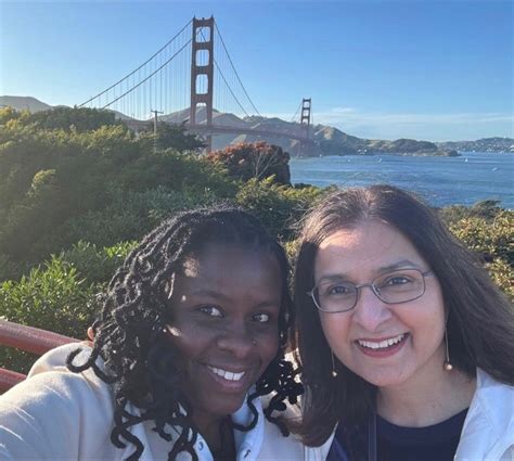 Caroline Almeida On Linkedin Super Proud To Be Part Of Our Lmics