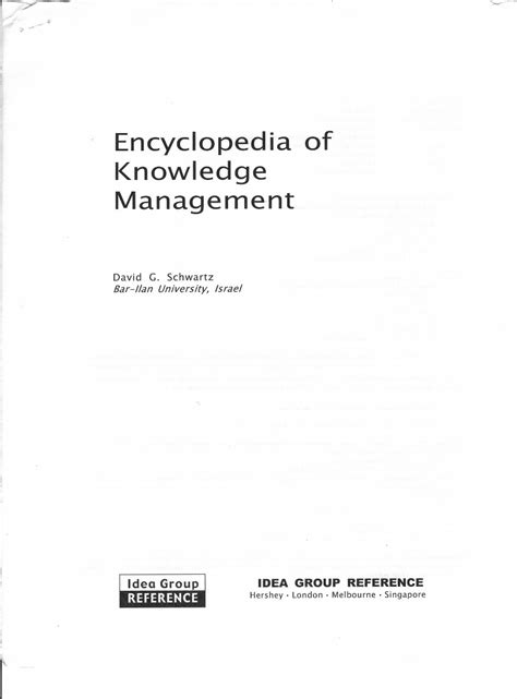 Pdf Secure Knowledge Discovery In Databases