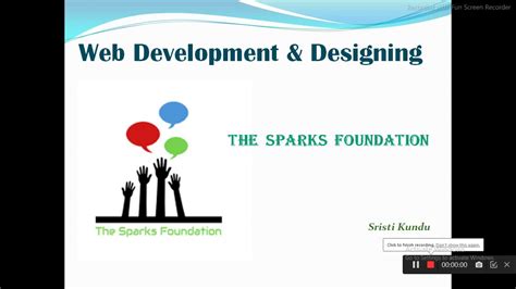 Sristi Kundu On Linkedin Task3 Gripjuly21 Gripjuly21