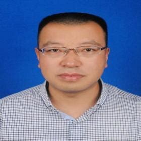 组员介绍 杨华课题组