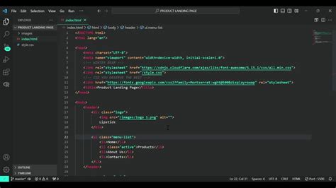 Divya Sai Sree G On Linkedin Productlaunch Webdesign Syncinterns