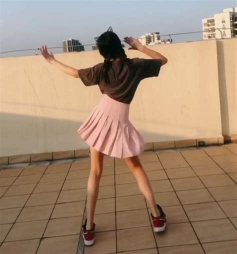 Python下载抖音无水印视频 知乎