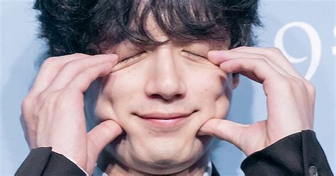 [포토] 사카구치 켄타로 사랑 후에 오는 슬픔