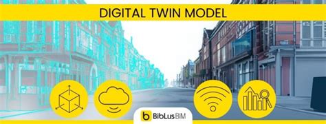 How To Create A Digital Twin Model Step By Step Guide Biblus