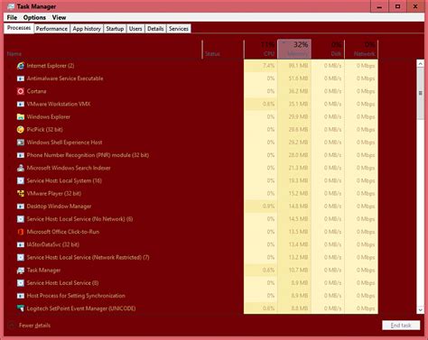 Install Windows 10 As Virtual Machine In Vmware Player Page 2 Tutorials