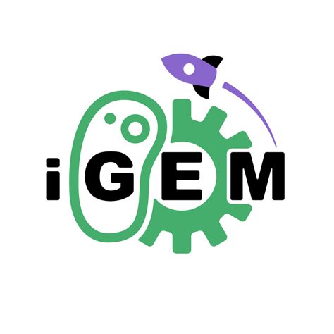 Responsibility — Igem Blog
