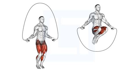 Jump Step Up Guide Benefits And Form