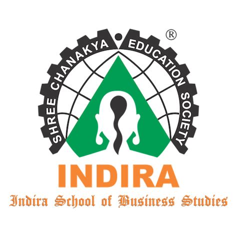 ISBS SeQR Scan Apps On Google Play