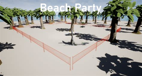 Arena Of Bots By Melt Studio