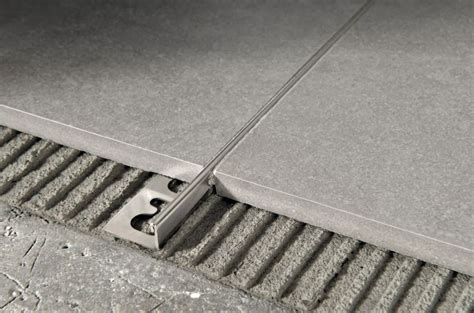 Компенсационный профиль для деформационных швов купить цена в интернет магазине Striwer