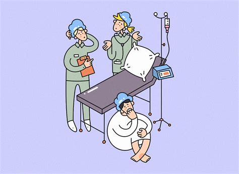 «Сломанное кресло хамское отношение персонала отсутствие элементарных удобств монолог