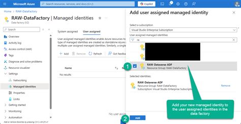 Connecting To Dataverse From Azure Data Factory 365 Community Online