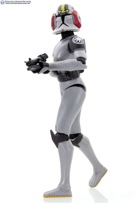 Jedi Temple Archives Research Droids Reviews Gallery