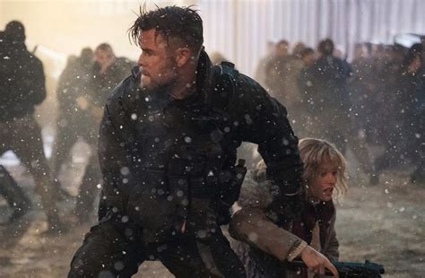 گلشیفته فراهانی در فهرست محبوب ترین ستارگان سینما به دنبال موفقیت