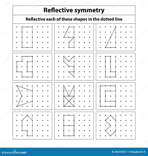 Practice Exercise Draw An Isometric Cube On Each Of These Shapes Using The Dotted Lines On A