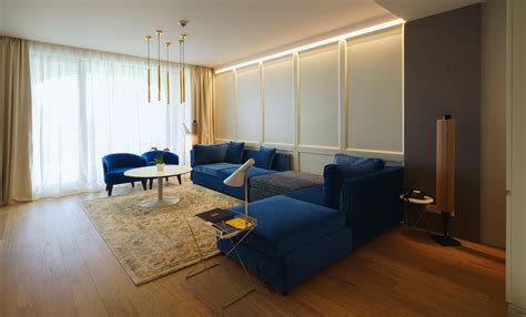 Астор Гардън Св св Константин и Елена