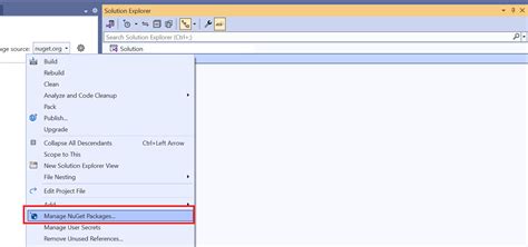 문서 인텔리전스 클라이언트 라이브러리 또는 Rest Api 사용 Azure Ai Services Microsoft Learn