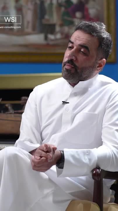 Wsi Consulting On Linkedin Wsi Consulting Business Hr Strategy