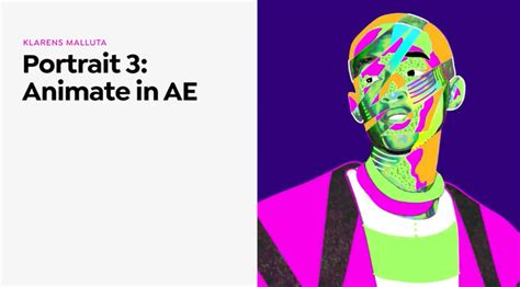 10 Free Animation Classes To Learn Motion Graphics Like A Pro Domestika