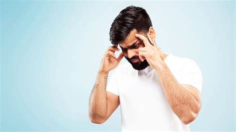 Genetic Testing For Epilepsy Onlymyhealth