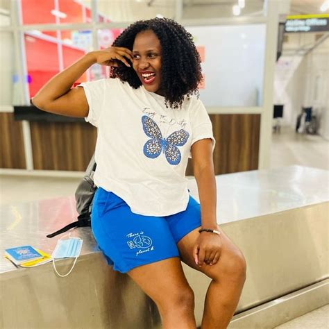 Babra Namara Namara259 • Threads Say More