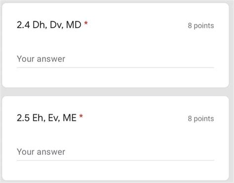 Solved 2 Using Portal Method Of Analysis Of Building Frame