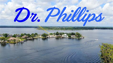 Dr Phillips Orlando Homes For Sale Property For Sale In Florida