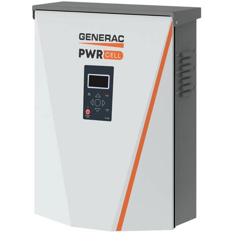 Generac Generators AC Wholesalers