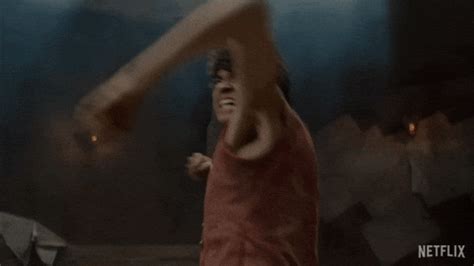 Punch 