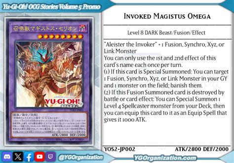 readyforduel top 4 team ycs san salvador team gordillas tcg yugioh masterduel instagram