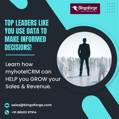 Zubin Bilimoria On Linkedin Dataanalytics Data Hotelcrm Crmsoftware Crmsystem Hotelrevenue…