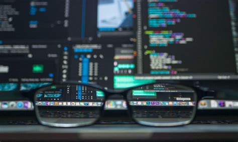 Role Of Artificial Intelligence And Machine Learning In Software Development Datafloq