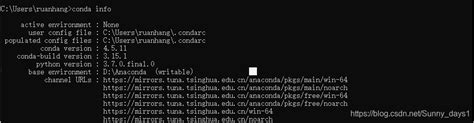 jupyter lab中no kernel问题解决 jupyter no kernals csdn博客