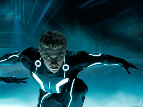 🔥 90 Tron Wallpapers 1080p Wallpapersafari