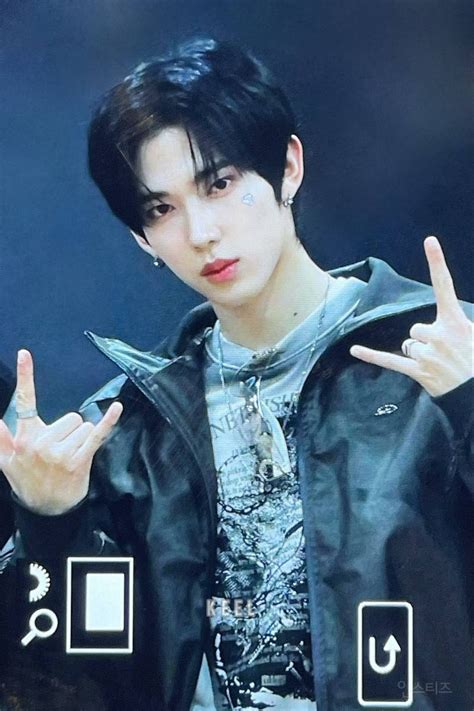 음방 순위 발표 때마다 시강이라는 남돌  인스티즈 Instiz 이슈 카테고리