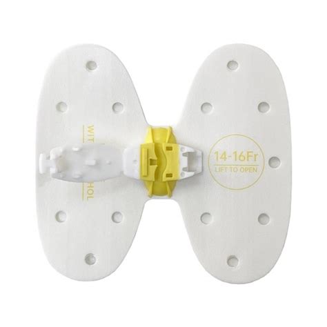 Boenmed® Statlock Universal Stabilization Device
